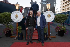 John Gordon & Son - Softwood Timber Sawmiller